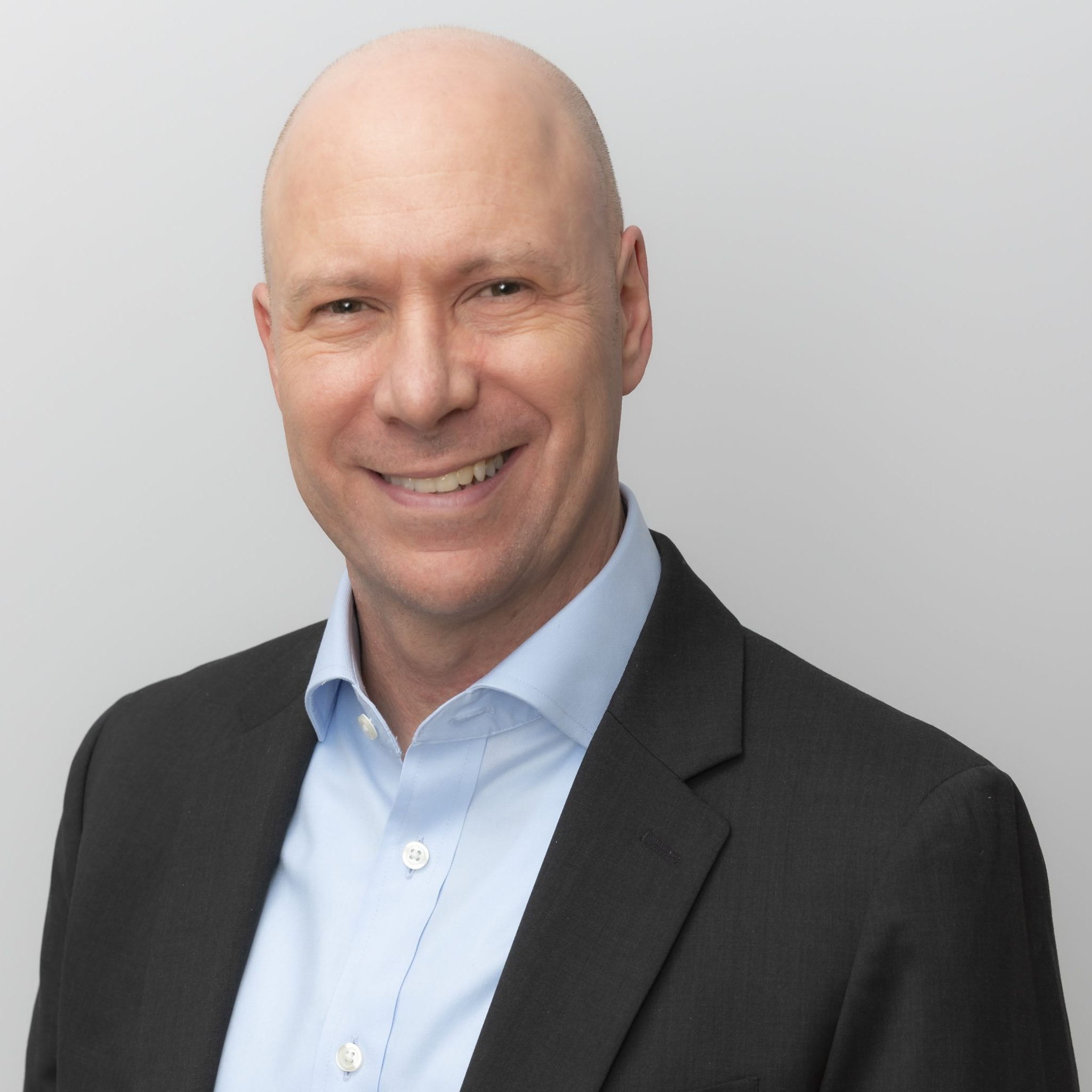 Our Team – StationMD